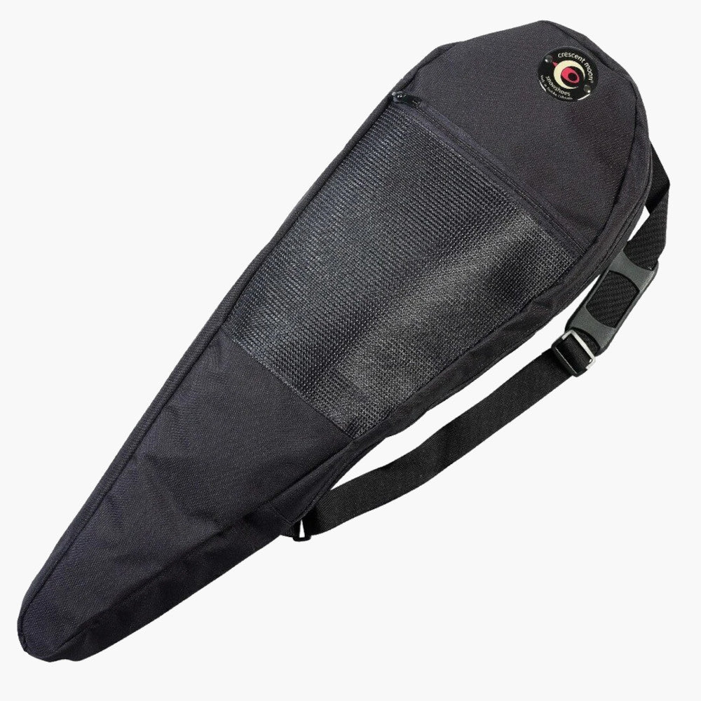Snowshoe Carry Bag Large