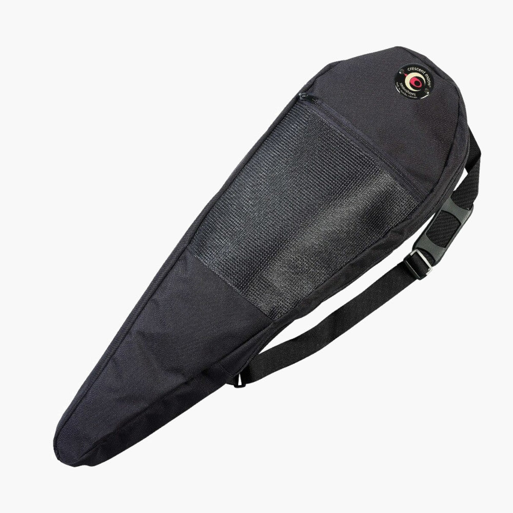 Snowshoe Carry Bag Small