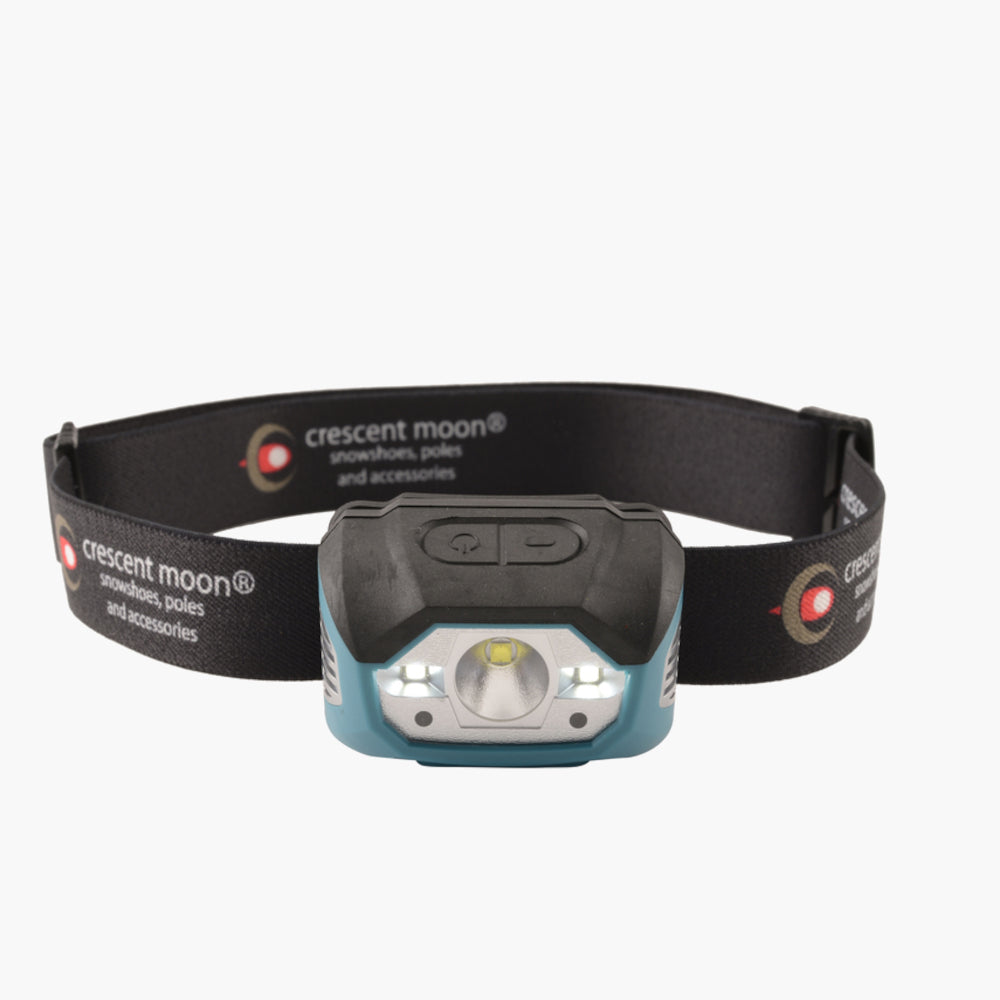 Headlamp