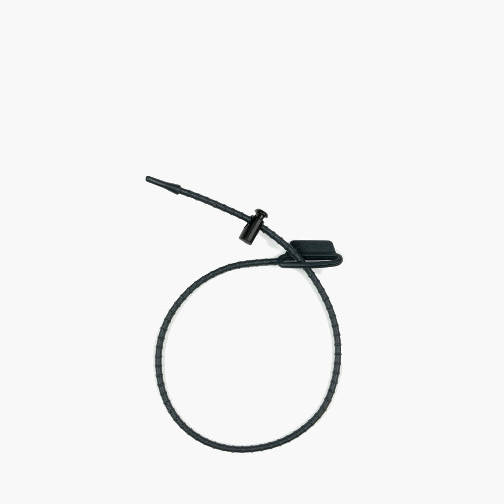 Re-Ties Reusable Zip Ties (4-pack)