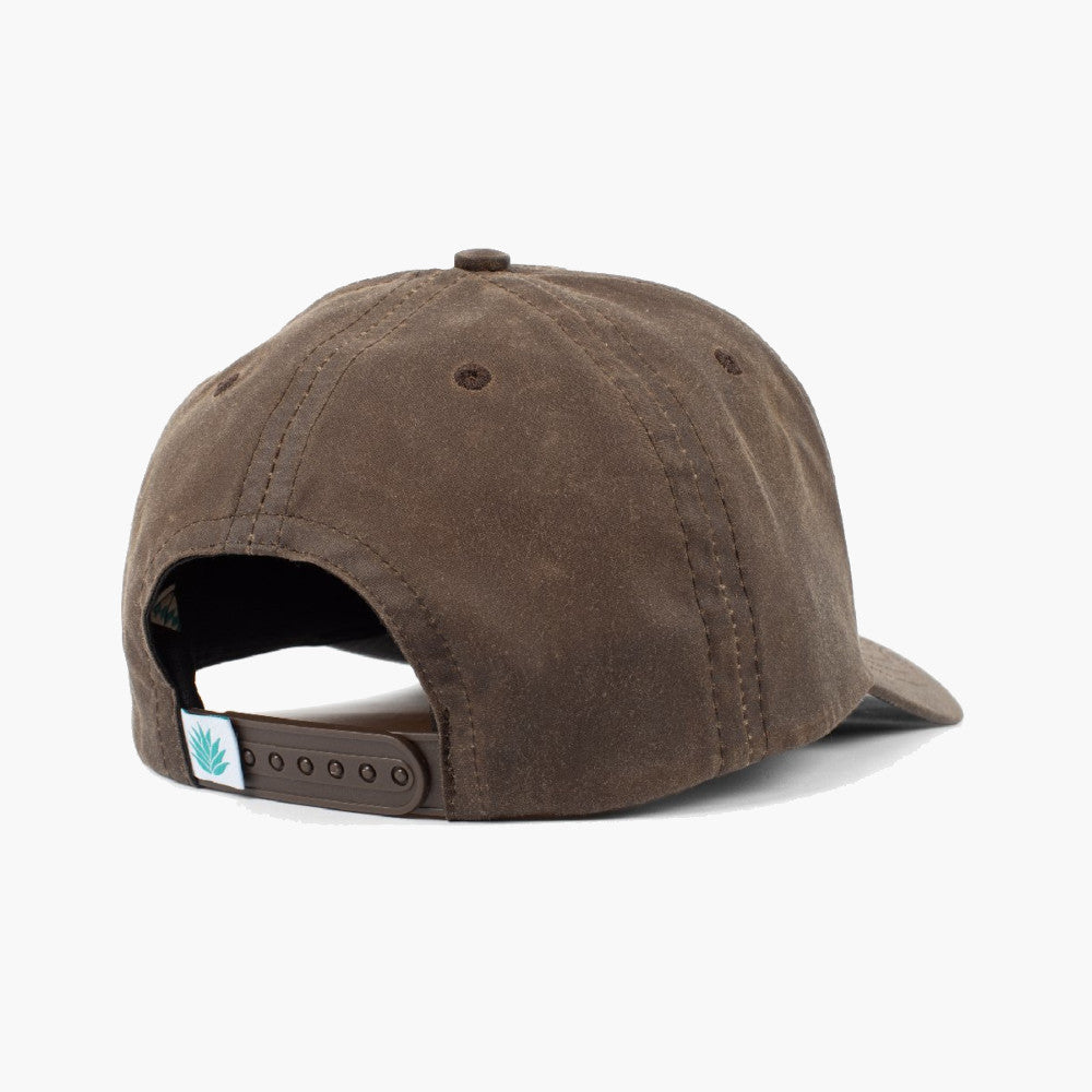 Denali National Park Hat