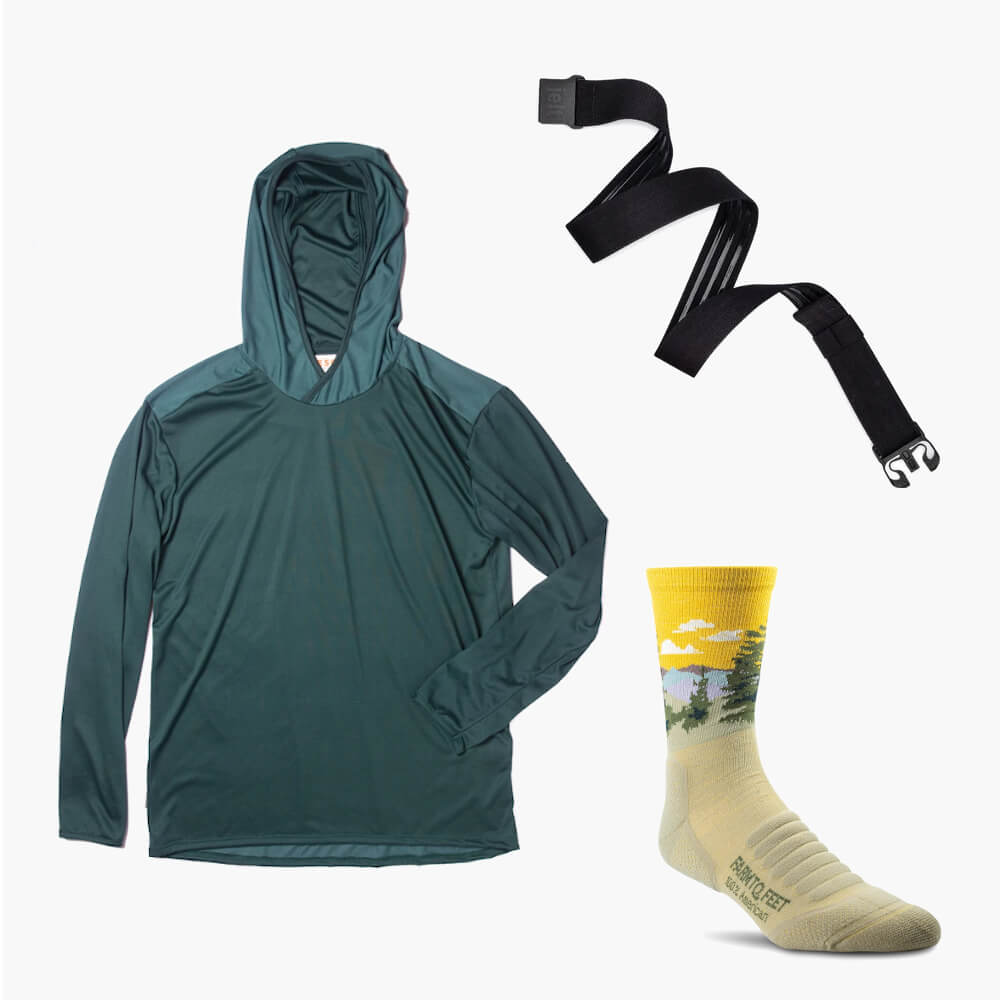 Do Good Look Good Bundle