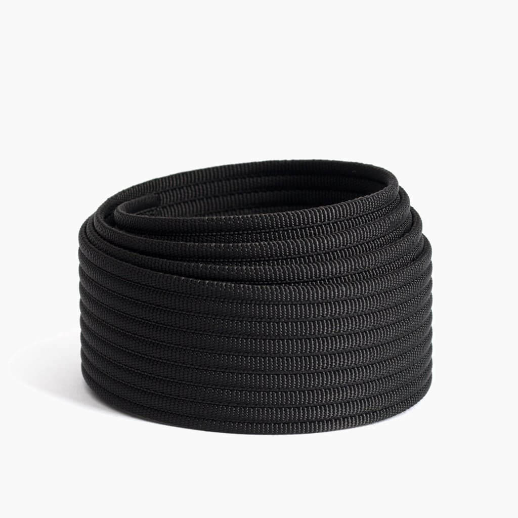 Men's Webbing Straps