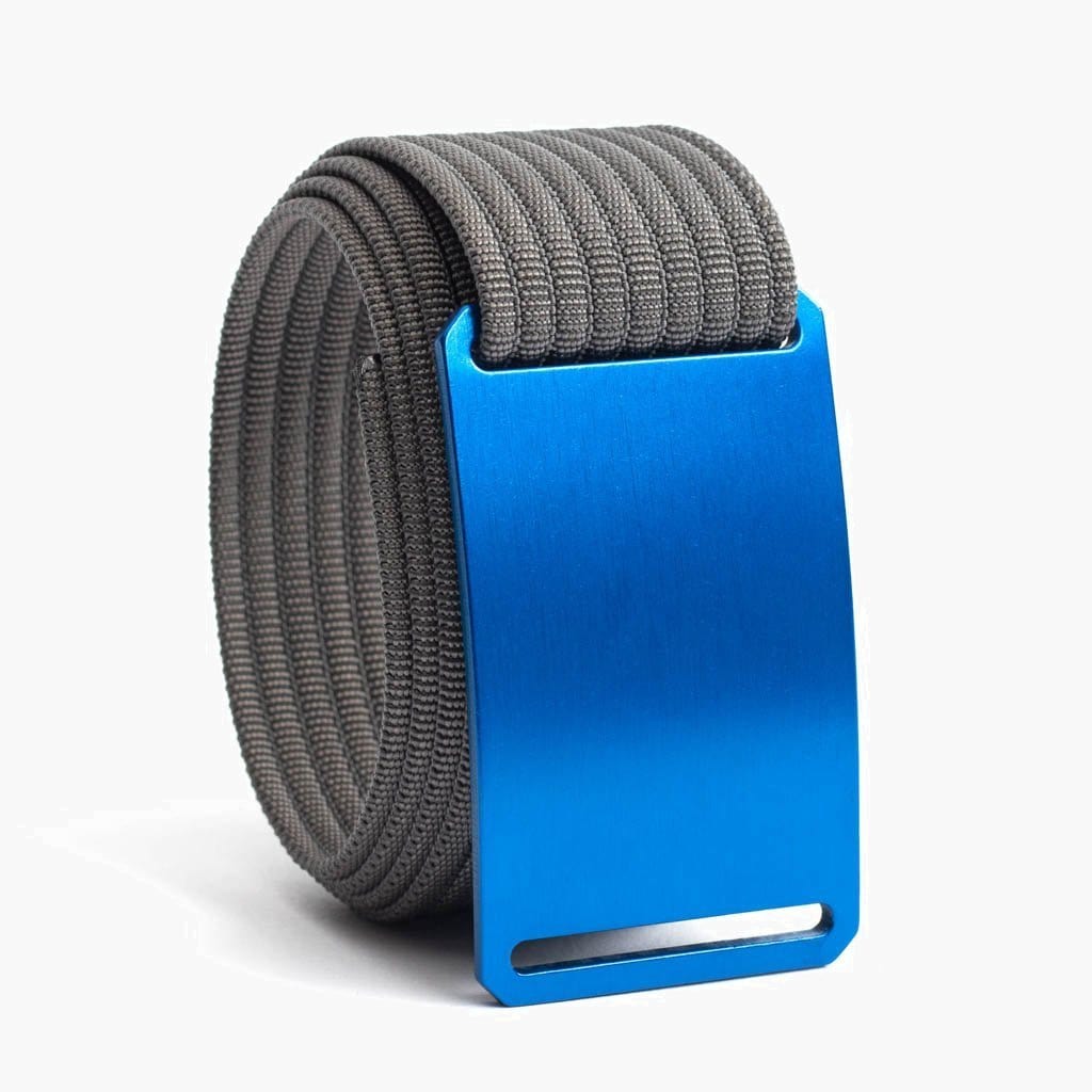 Men's Classic River Belt