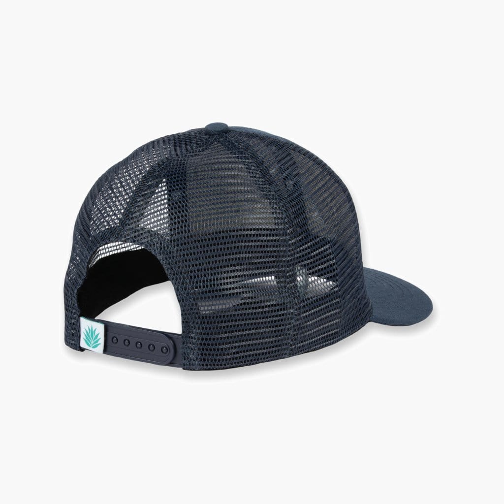 Popper Hat