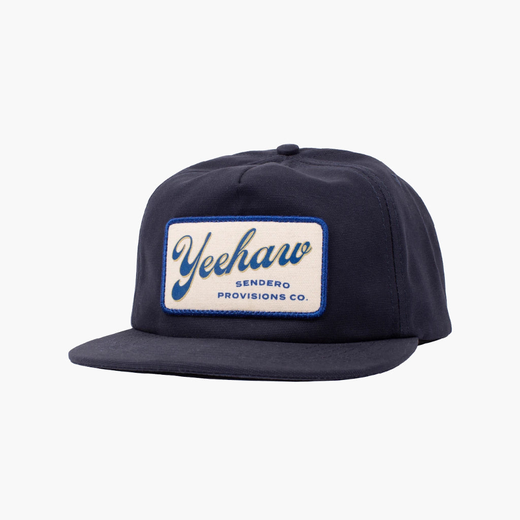 Yeehaw Hat